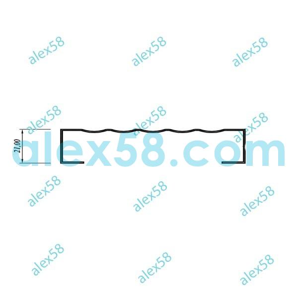 Open back, Open back showcase, open back lemari, open back, open back ...