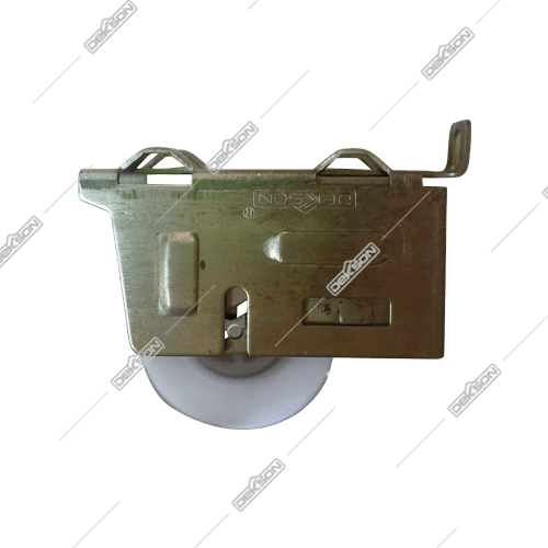 roda sliding door, roda HD, roda dekkson, roda heavy duty, roda pintu ...