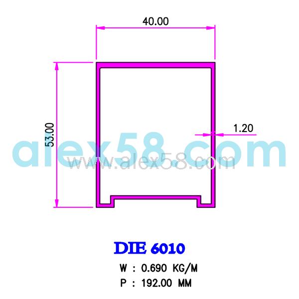 Curtainwall, Curtain wall alexindo, Glass to glass curtain wall, alex58 ...