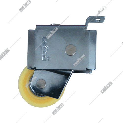 roda sliding door, roda HD, roda dekkson, roda heavy duty, roda pintu ...