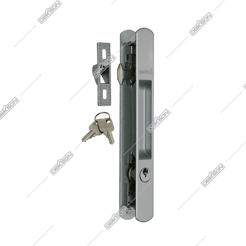 Kunci sliding, kunci sliding 9055, kunci sliding RA6, kunci sliding ...