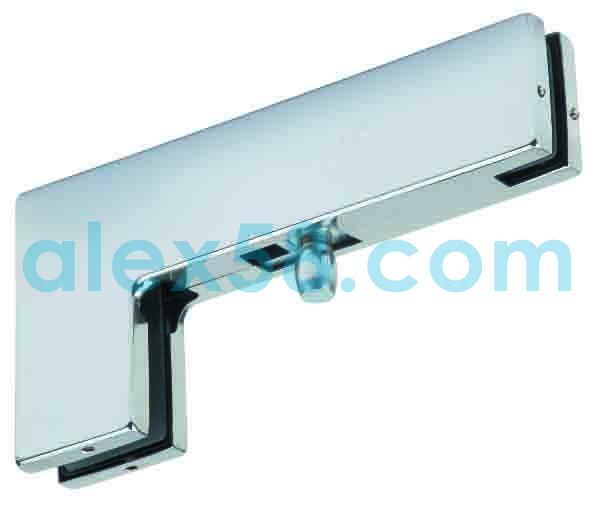 PT 10, PT 20, US 10, PT 30, PT 40, PT 24, patch fitting, fitting set,