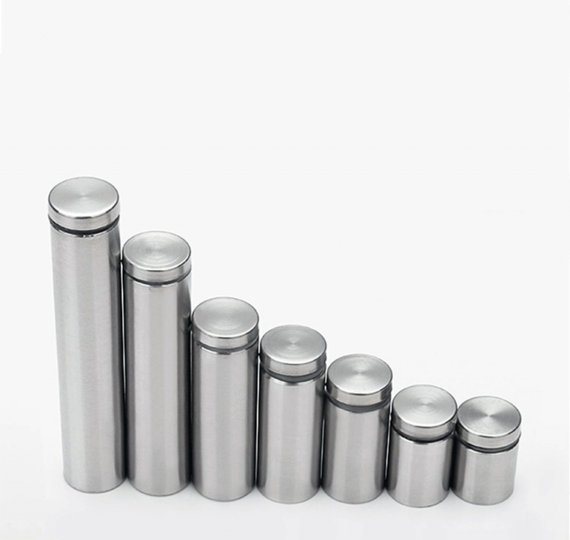 Pen Iklan, sekrup cermin, sekrup iklan, sekrup PAB, sekrup sola, skrup ...