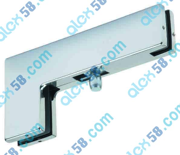 PT 10, PT 20, US 10, PT 30, PT 40, PT 24, patch fitting, fitting set,