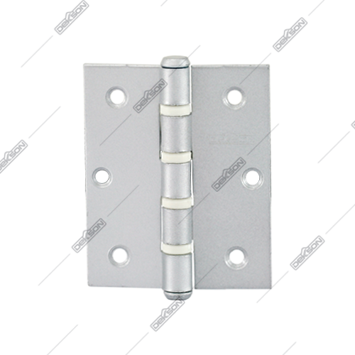 Engsel 5 inch, Engsel stainless, engsel, engsel pintu, engsel dekkson ...